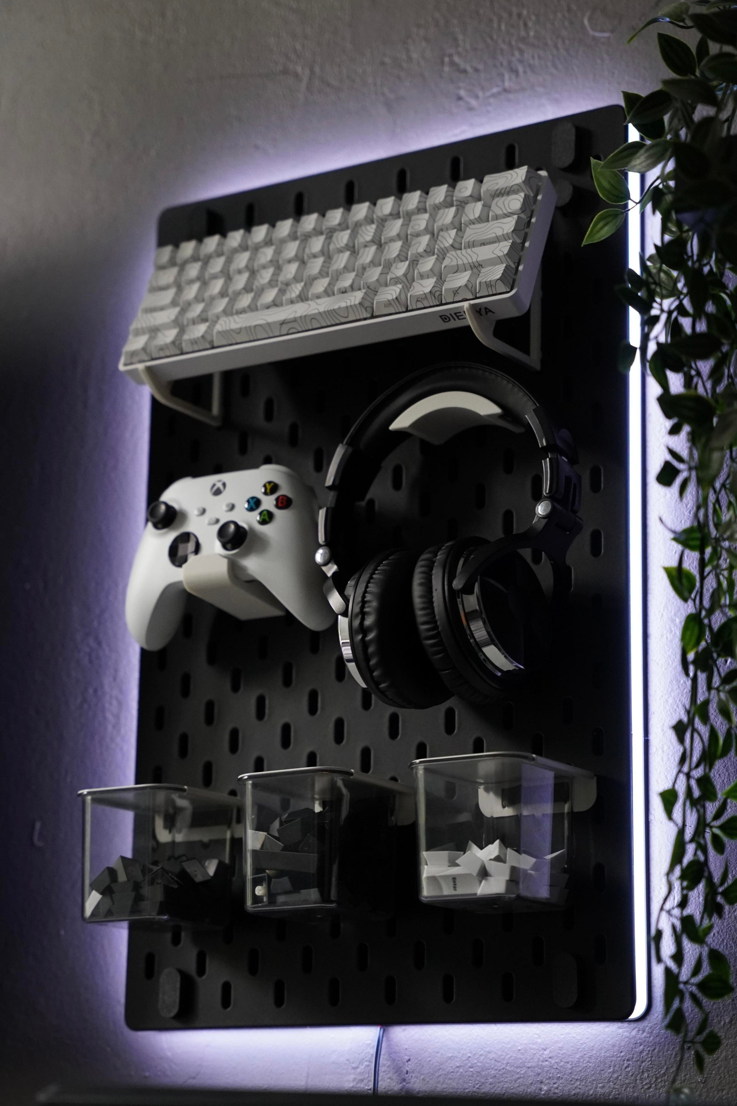 PegLight Pro - ElevatePrint3D